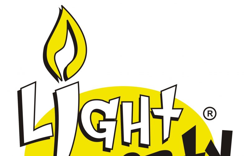 Events Archive | Parish Of Hornchurch